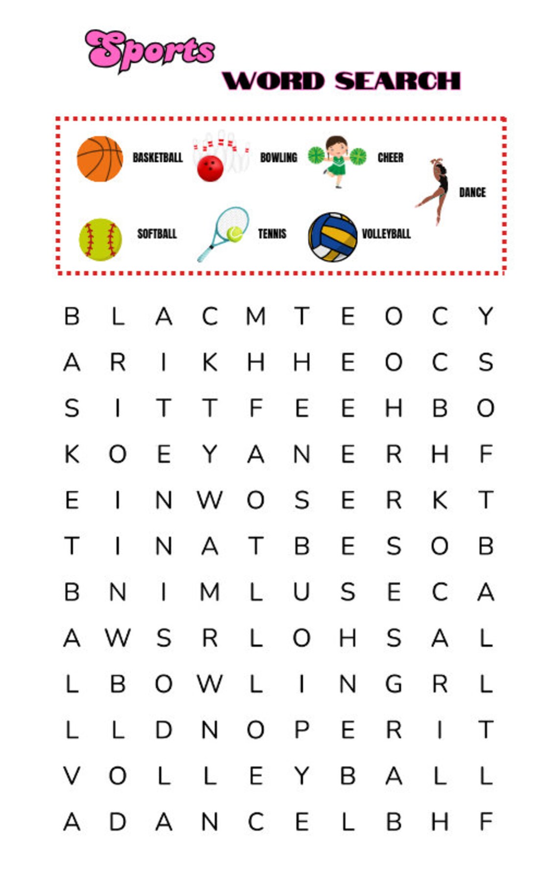 Big Dream Chasers: the Positive Thinking Coloring Book Part One - Etsy