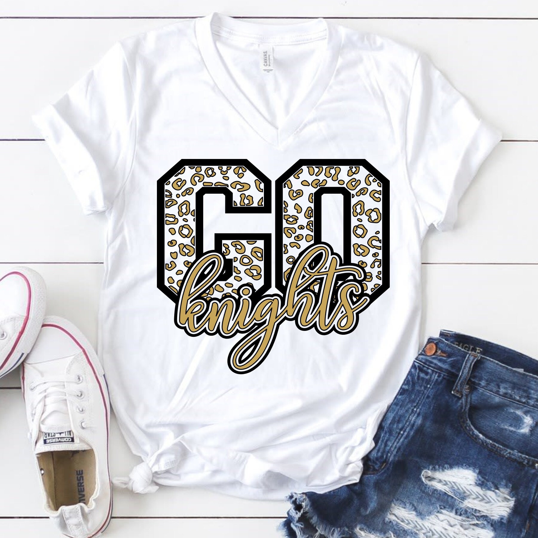 University of Central Florida, UCF, College Shirt, Go Knights, Knights ...