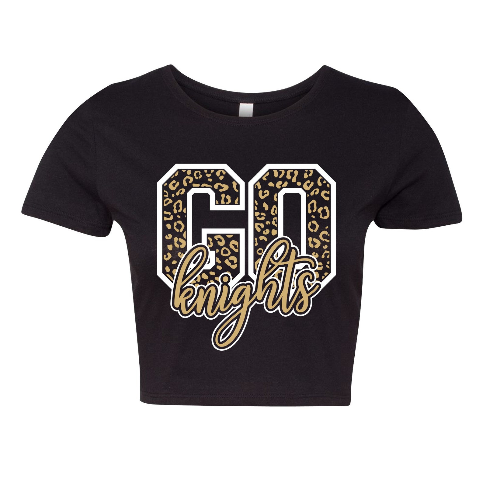 University of Central Florida, UCF, College Shirt, Go Knights, Knights ...