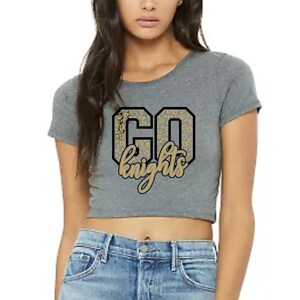 University of Central Florida, UCF, College Shirt, Go Knights, Knights ...