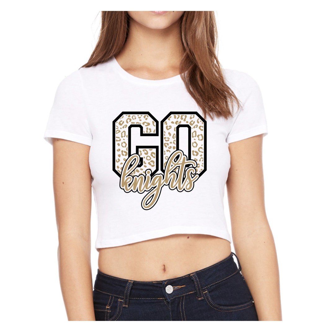 University of Central Florida, UCF, College Shirt, Go Knights, Knights ...