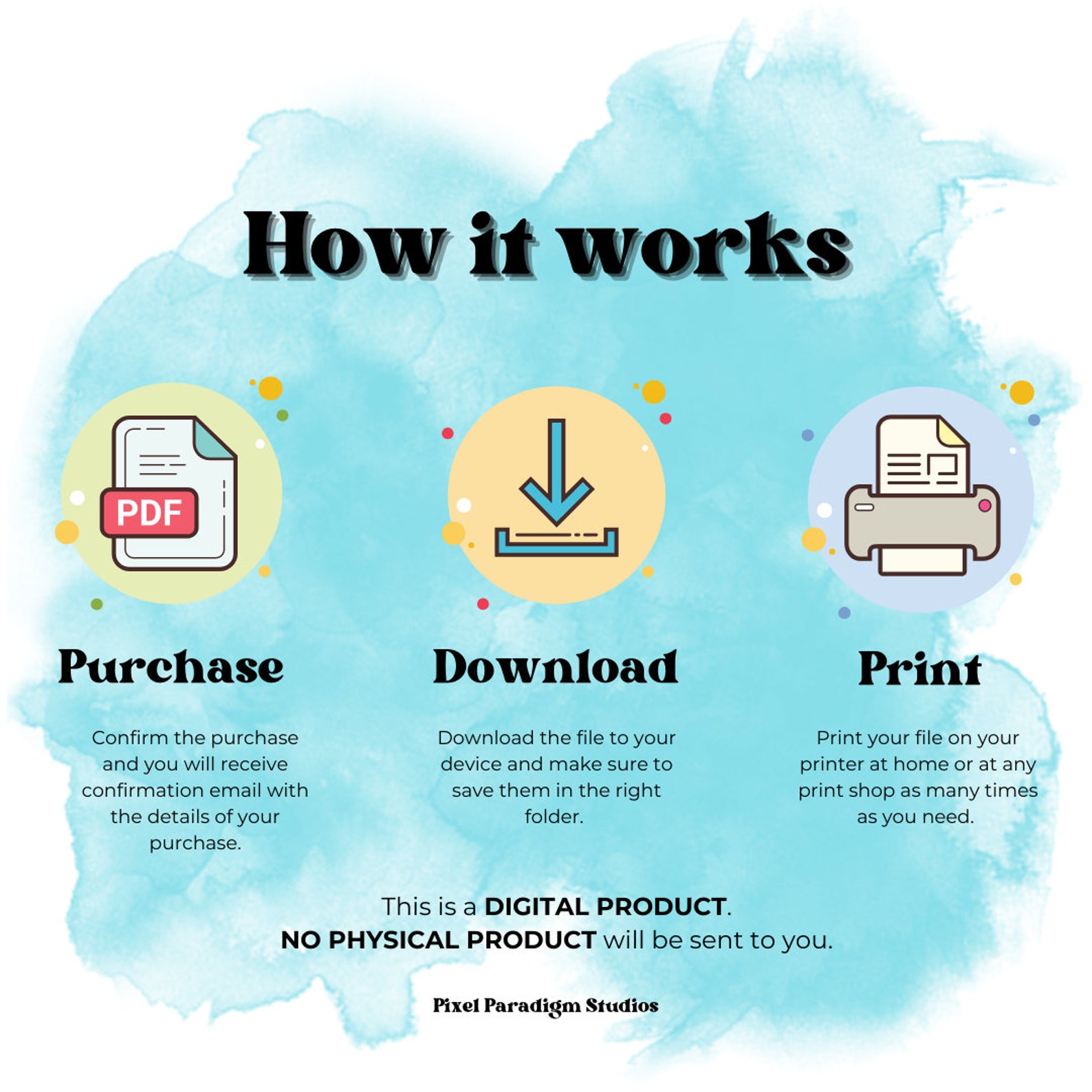 Monthly, Weekly, Daily Lesson Plan Printable Template - Etsy