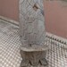 Big Vintage African Chair From Mali - Etsy