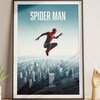 10 Movie Poster Set, Digital Movie Poster Set, Digital Poster Set ...