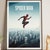 10 Movie Poster Set, Digital Movie Poster Set, Digital Poster Set ...