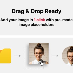 Animated Photo Slides,powerpoint Keynote,presentation Templates ...