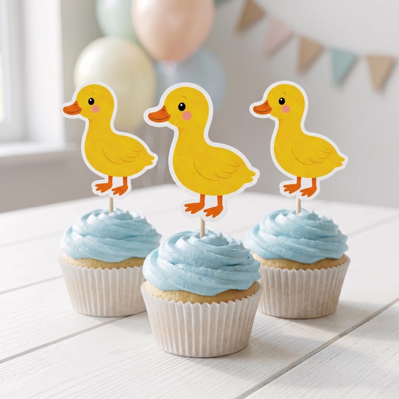 Cute Animals Clipart Bundle, Kids Animal Illustrations, High-res PNG ...