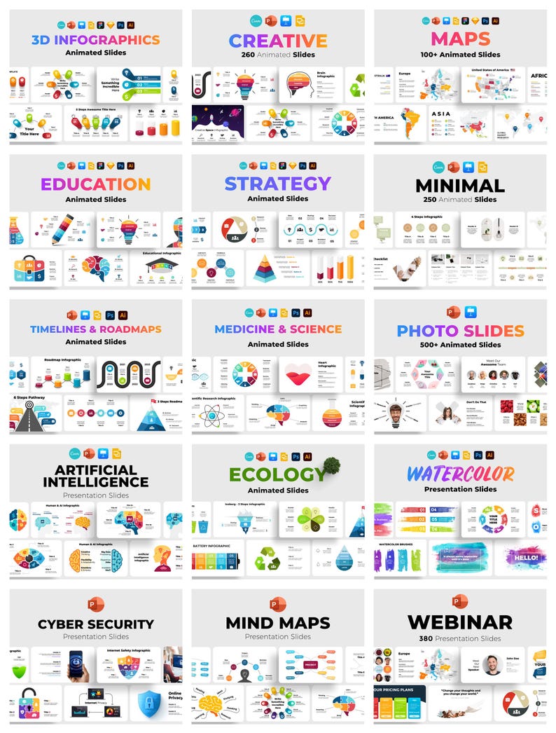 Education Presentation Template,editable Powerpoint Classroom,training ...