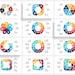 Circle Diagrams,chart Powerpoint Presentation Template,keynote ...