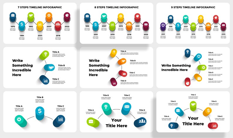 3D Infographics,information Design,data Visualization Graphs,isometric ...