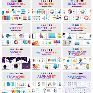 Education Presentation Template,editable Powerpoint Classroom,training ...