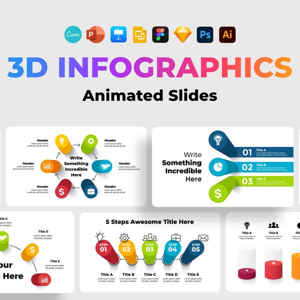 Data Visualization - Etsy
