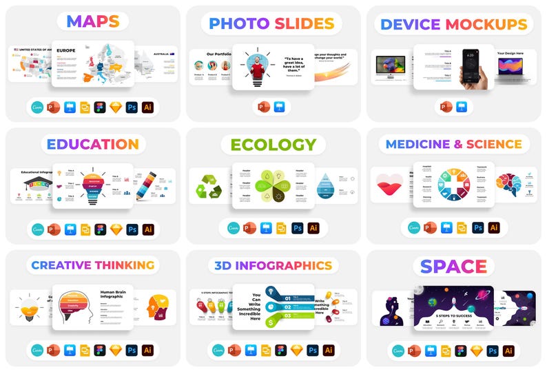 Agenda Canva Template,editable Presentation,meeting Conference Schedule ...