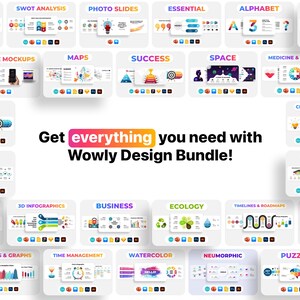 Timelines Roadmaps Infographics,step by Step Canva Presentation ...