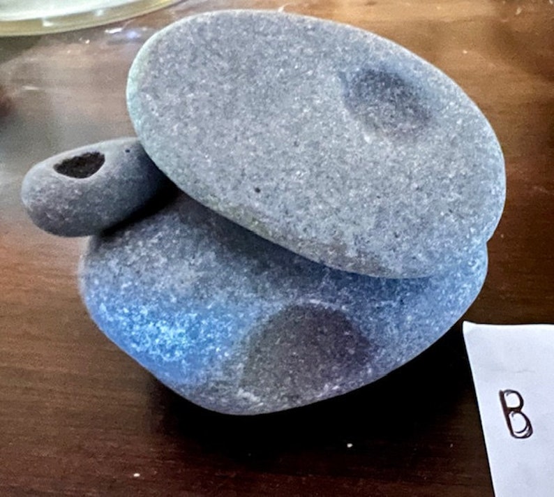 Omar Rock Lake Superior - Etsy