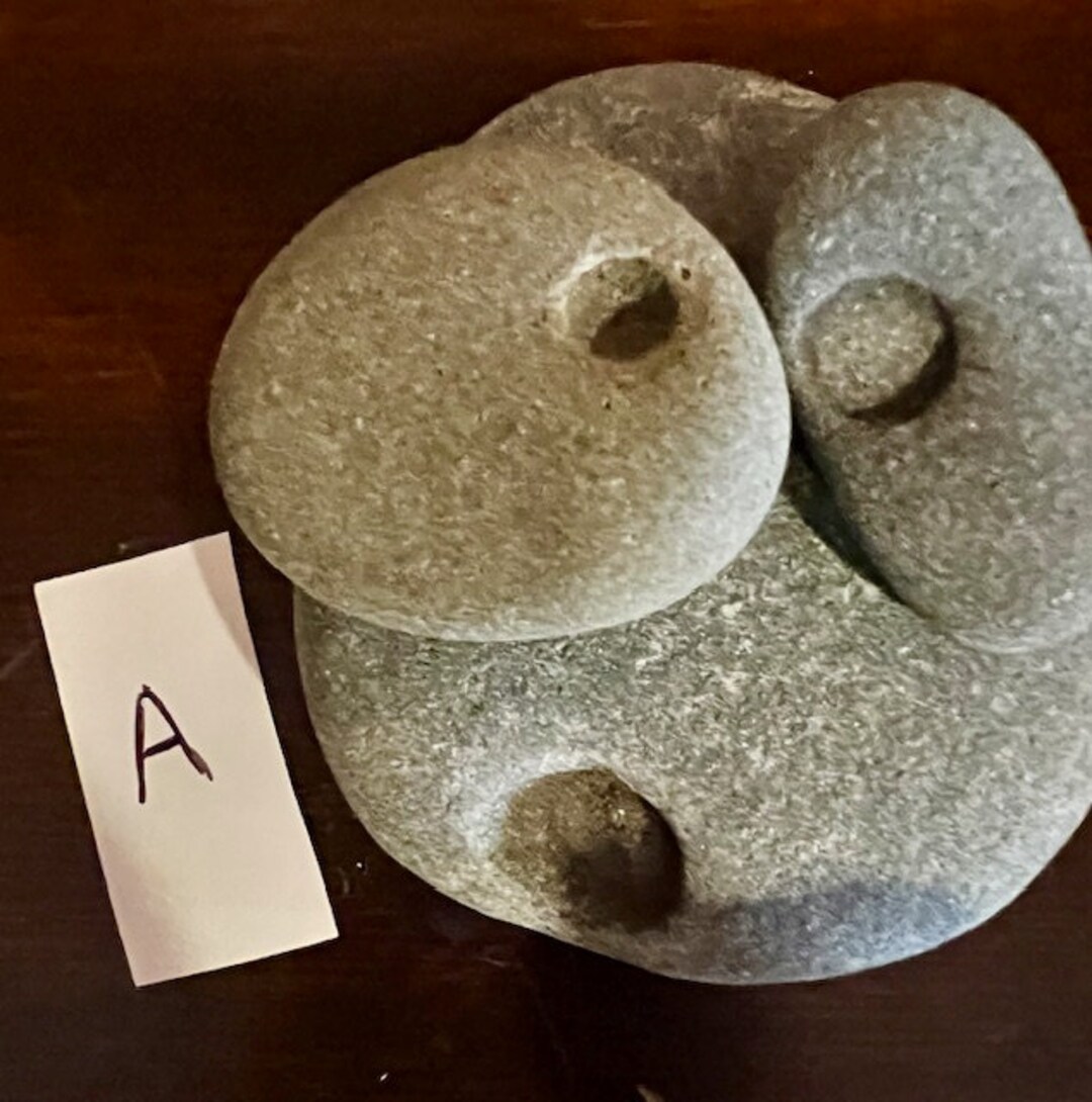 Omar Rock Lake Superior - Etsy