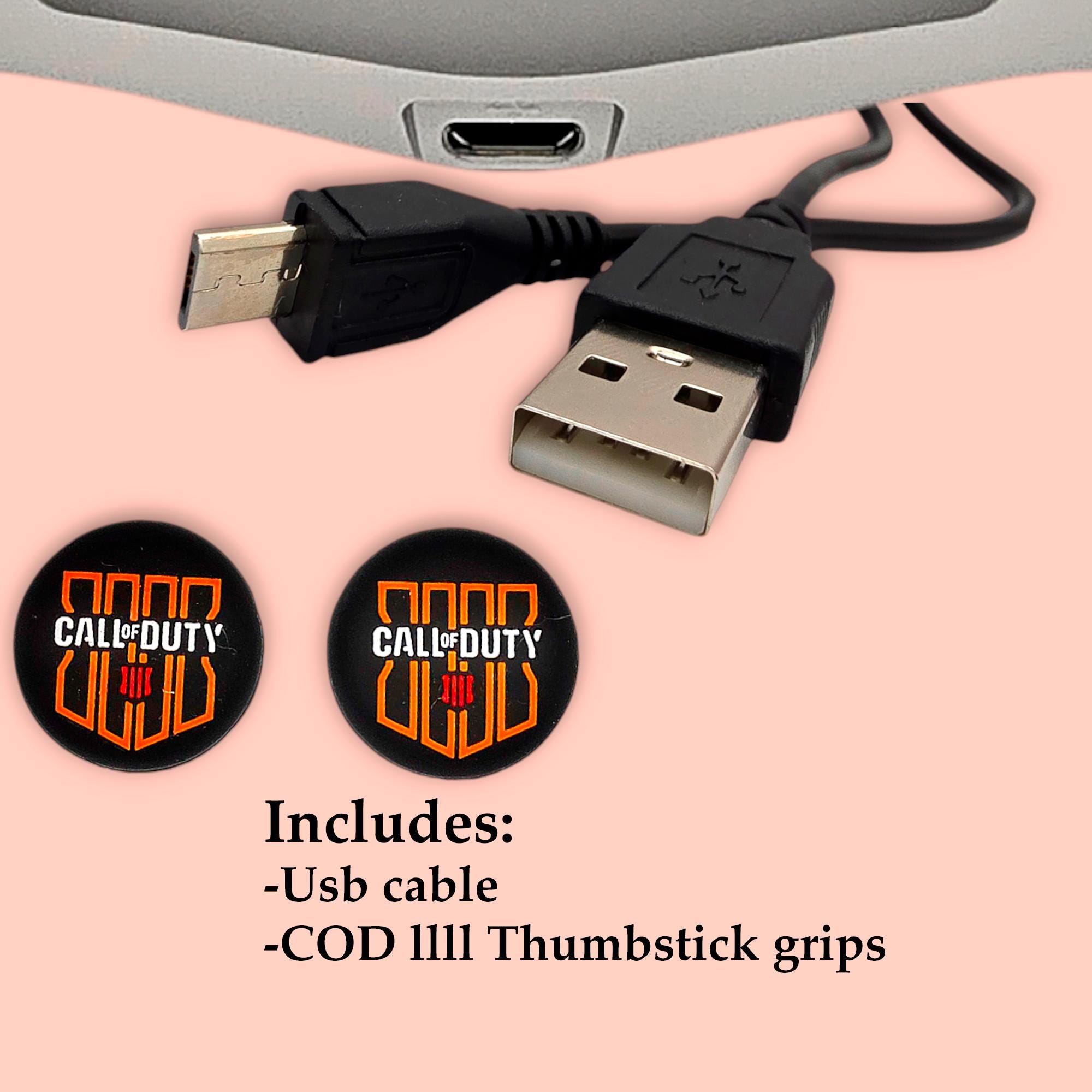 Wireless Controller Bluetooth Connection For Ps3ps4ps5androidios 6699