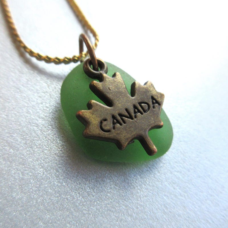 Kelly Canada - Etsy