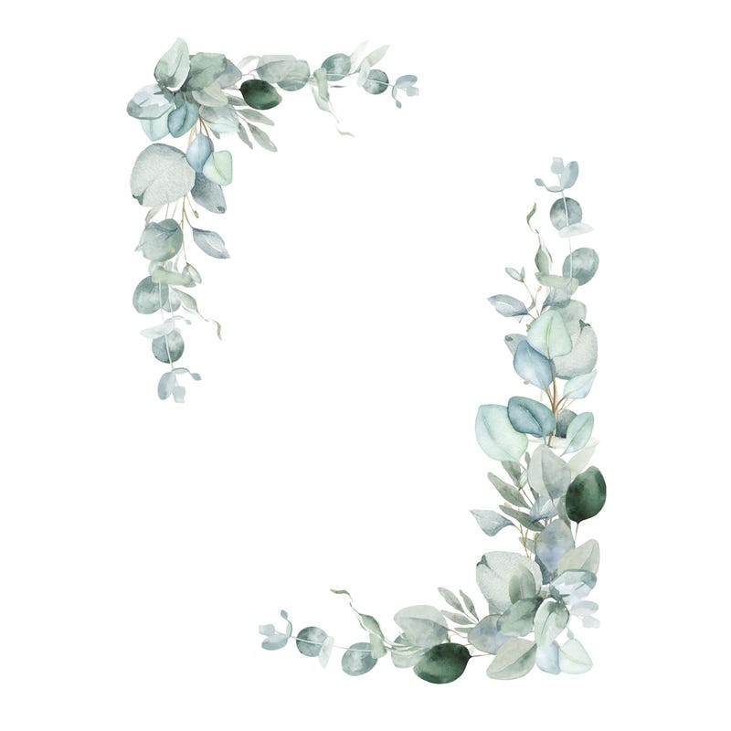 Download of Leaf Printouts - Etsy UK