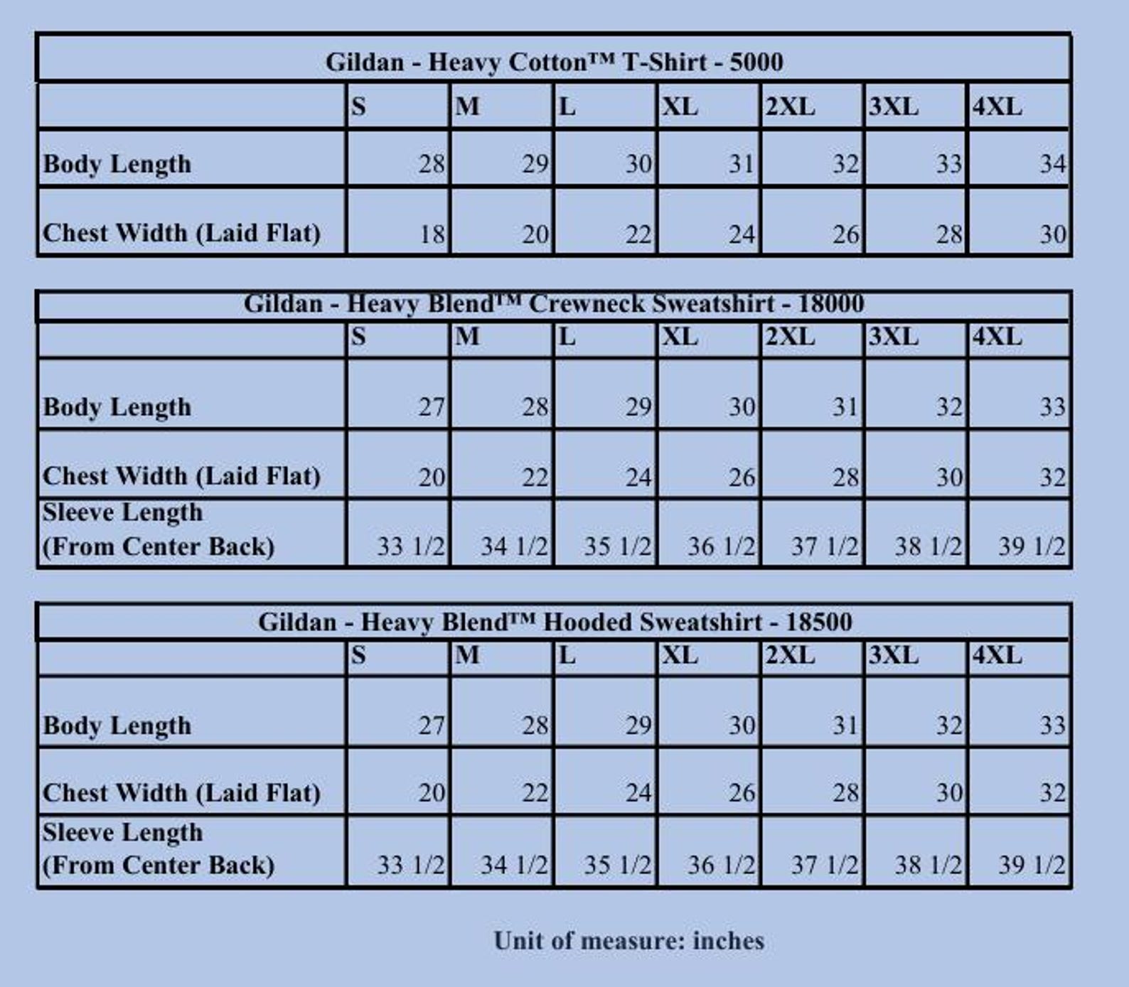 Baby Billy 8ball and 2 Million Dollars Shirt, Baby Billy Shirt, Funny ...