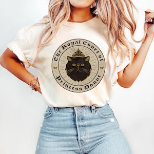 Dungeon Crawler Carl Merch, Princess Donut & Mongo Edition - Etsy