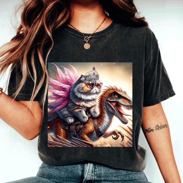 Dungeon Crawler Carl Merch - Etsy