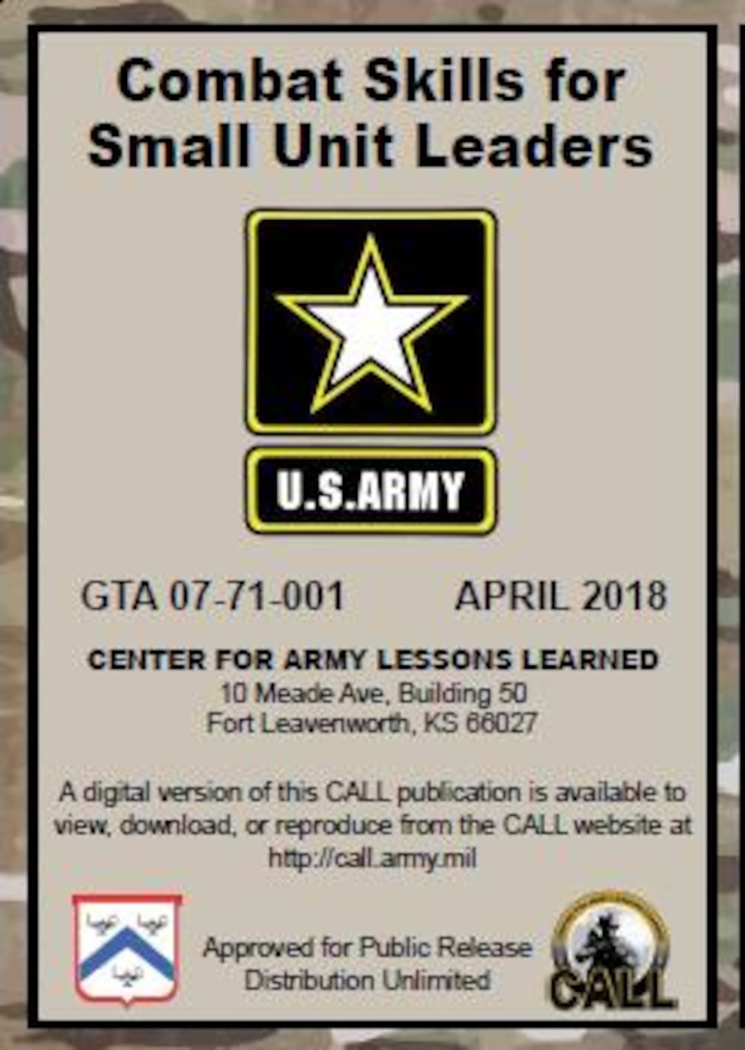 DIGITAL: U.S. Army Smart Card Collection - Etsy