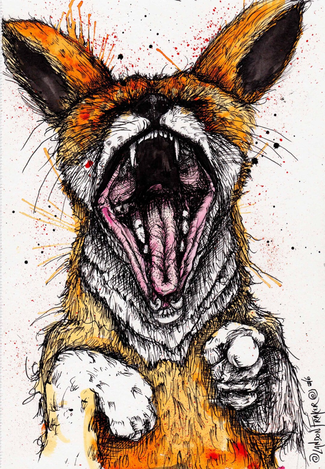 This item is unavailable - Etsy