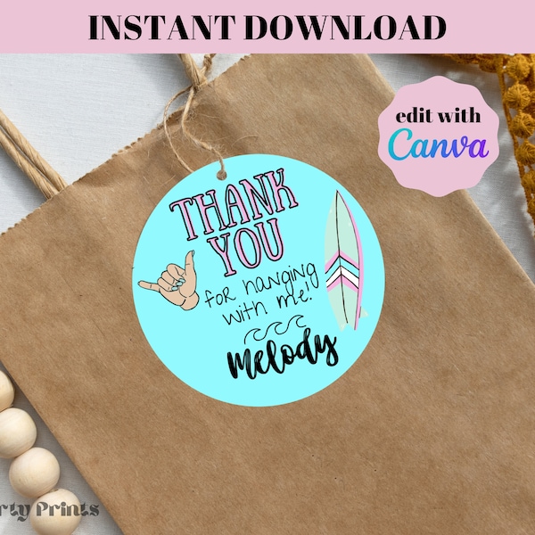 Big Ten Stickers - Etsy