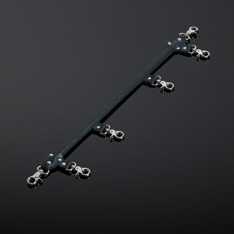 Spreader Bar - Etsy
