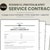 Wedding DJ Script Template Google Docs, Pre-written Wedding DJ Ceremony ...
