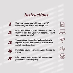 Wedding DJ Script Template Google Docs, Pre-written Wedding DJ Ceremony ...