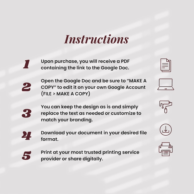 Wedding DJ Script Template Google Docs, Pre-written Wedding DJ Ceremony ...