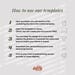 Photography Booking Form Template for Photography Questionnaire Canva ...