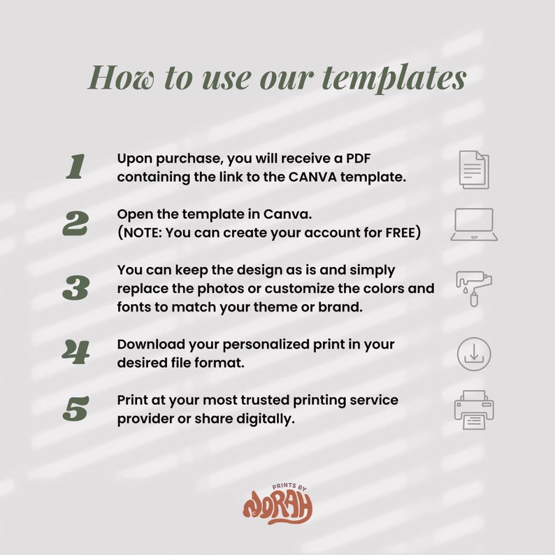 Photography Booking Form Template for Photography Questionnaire Canva ...