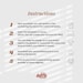 Boudoir Photography Welcome Guide Template Canva, Boudoir Photoshoot ...
