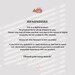 Photography Booking Form Template for Photography Questionnaire Canva ...