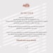 Senior Photography Welcome Guide Template Canva, Pre-written Graduation ...