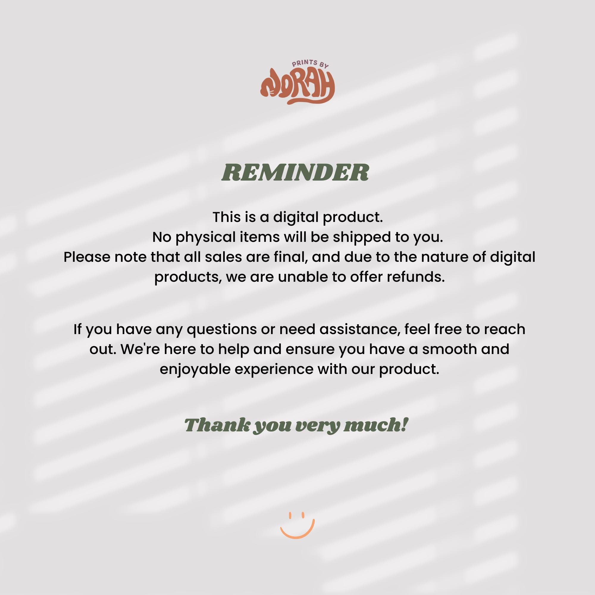 Wedding Photography Shot List for Event Photographer and Videographer ...