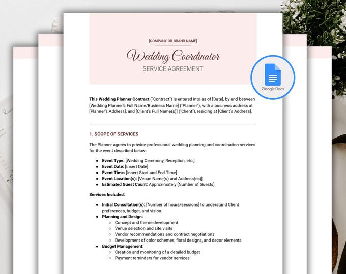 Autumn Mini Sessions Template, Family Portrait Shoot Post, Fall Outdoor ...