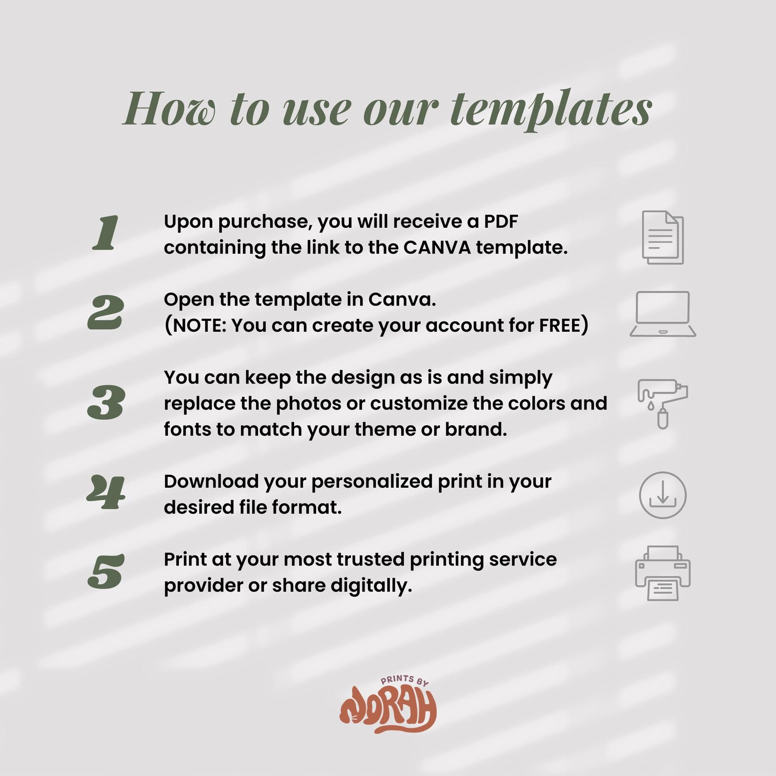 Wedding Photography Shot List for Event Photographer and Videographer ...