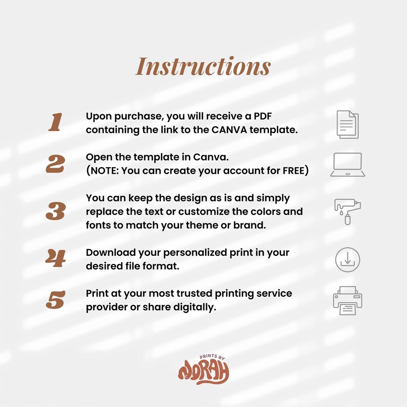 Autumn Mini Sessions Template, Family Portrait Shoot Post, Fall Outdoor ...