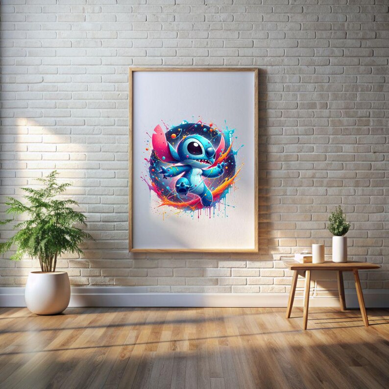 5 PNG Space Stitch Png Stitch Splash and Watercolor Png Space Stitch ...