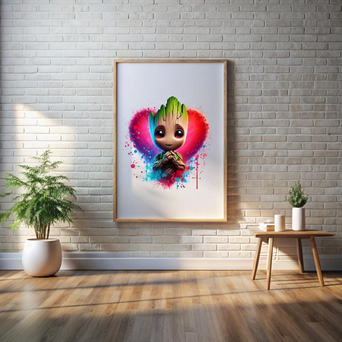 5 PNG Baby Love Superhero Png Splash and Watercolor Png Transparent PNG ...