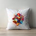 5 PNG Spider Superhero Donald Png Superhero Donald Splash and ...