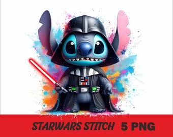 5 PNG Space Stitch Png Stitch Splash and Watercolor Png Space Stitch ...