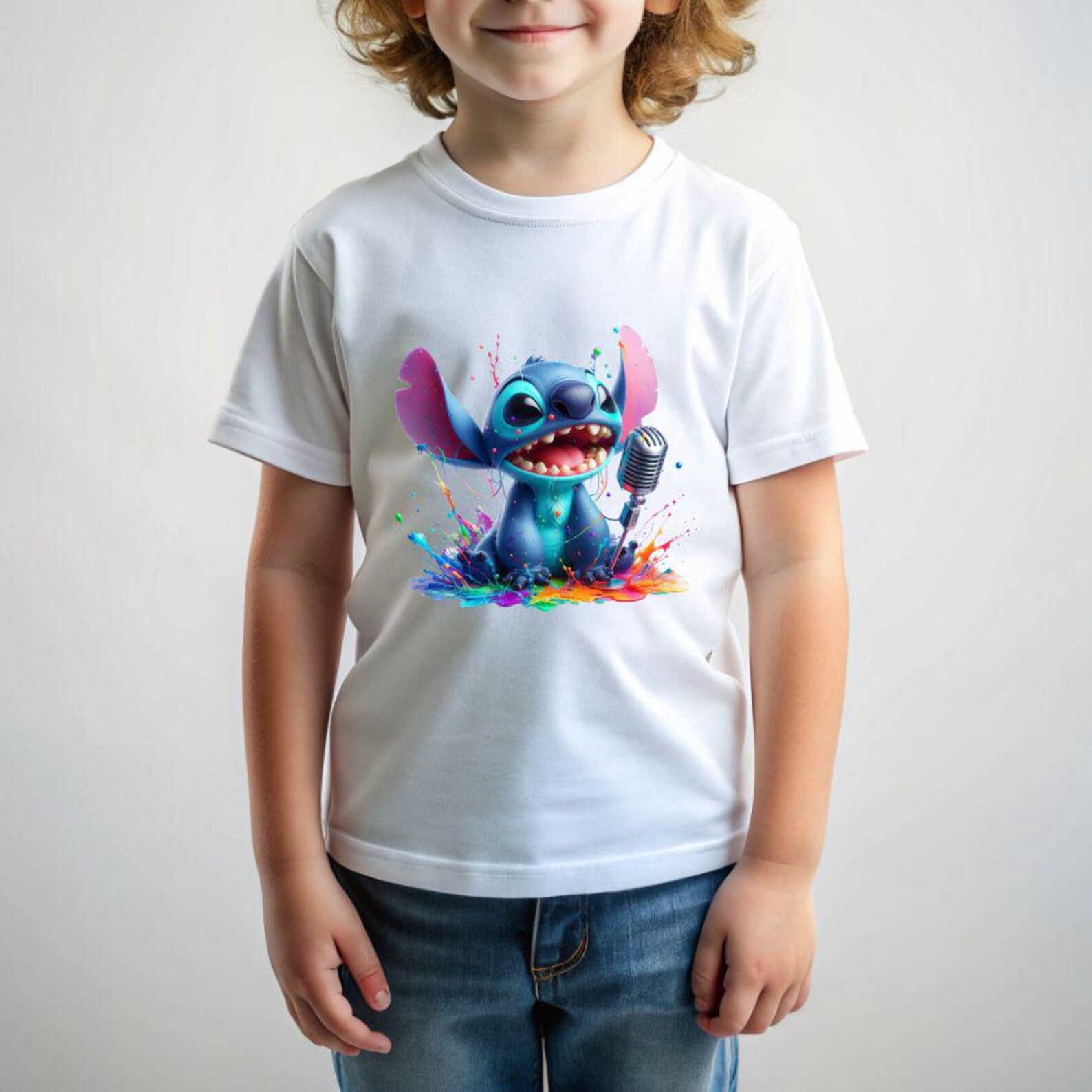 5 PNG Singer Stitch Png Stitch Splash and Watercolor Png Stitch ...
