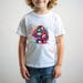 5 PNG Baby Superhero Png Captain Superhero Splash and Watercolor Png ...