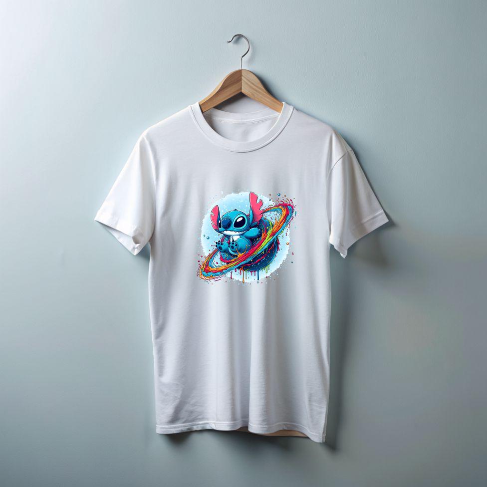 5 PNG Space Stitch Png Stitch Splash and Watercolor Png Space Stitch ...