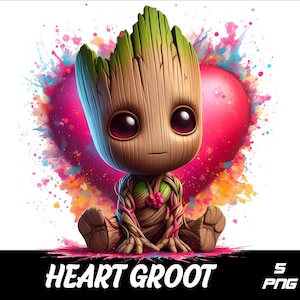 5 PNG Baby Love Superhero Png Splash and Watercolor Png Transparent PNG ...